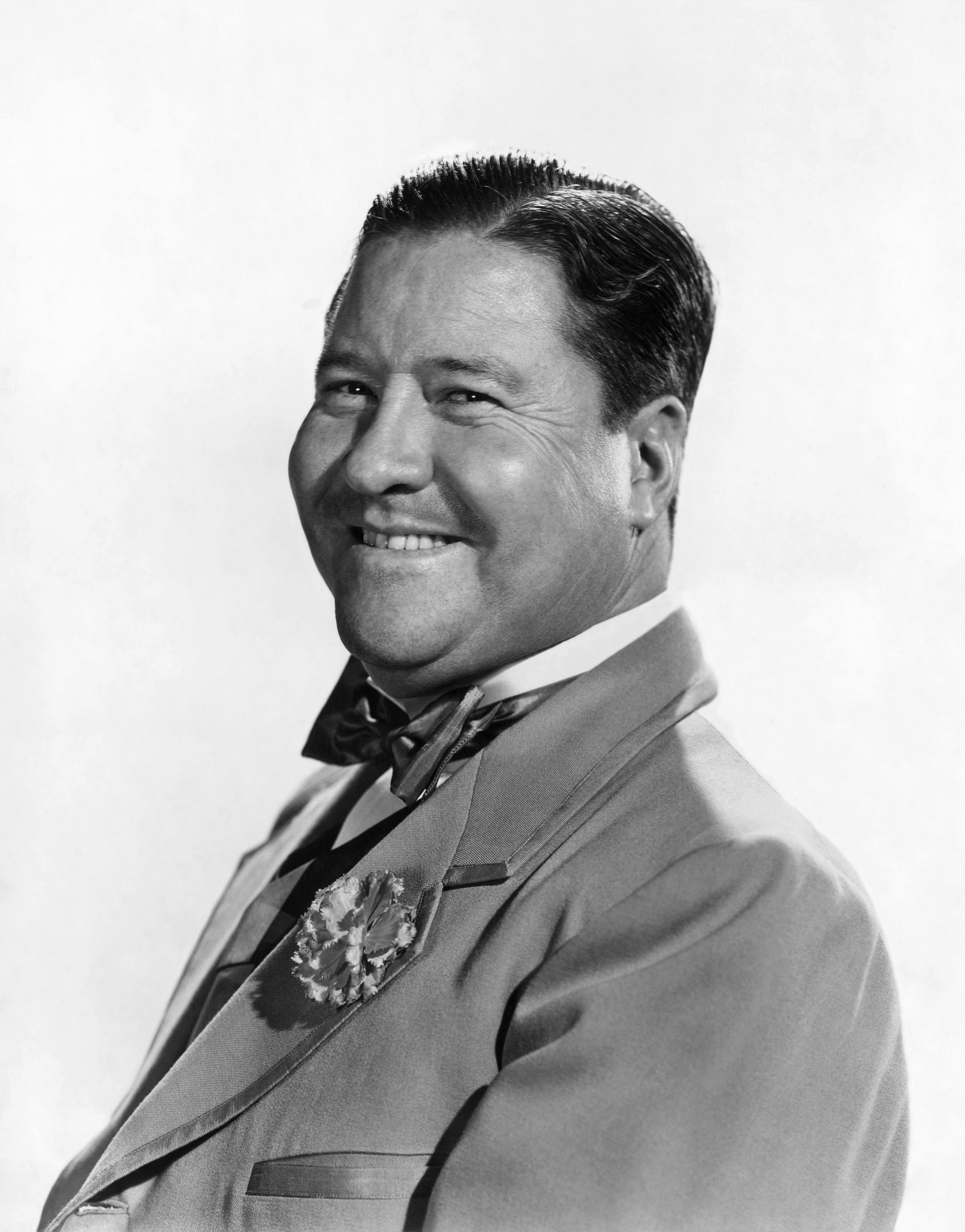Jack Oakie Annex